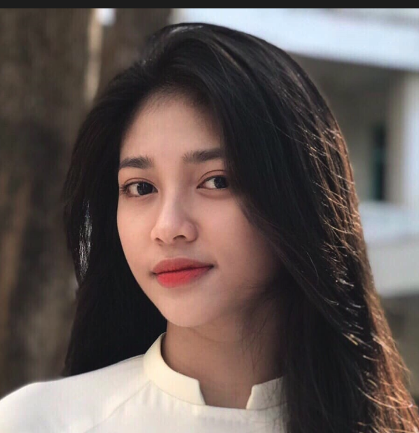 Contact Us | MOJO AI